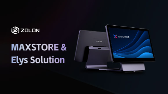 Whitepapers 5 Nov 2023