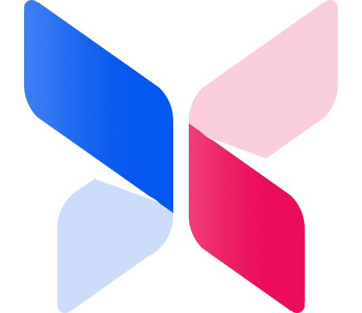 MAXSTORE Core Business IoT Partners